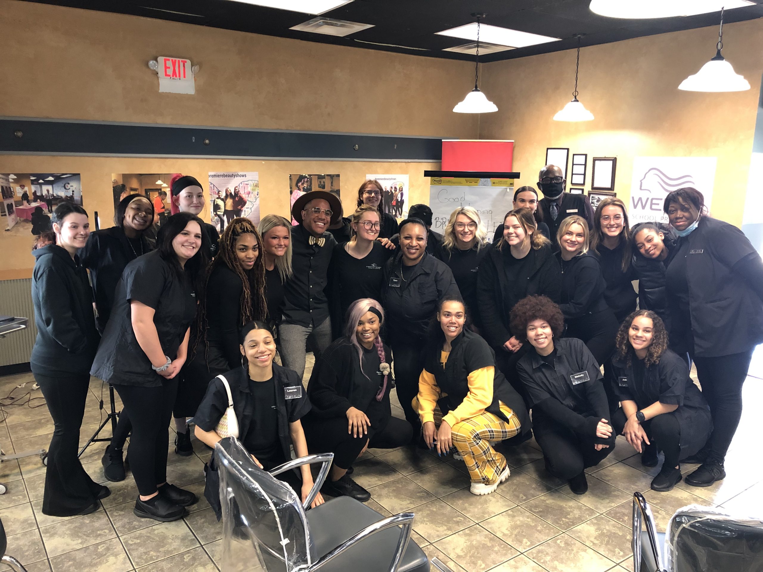 IMG_1049 - Creative Images Institute of Cosmetology